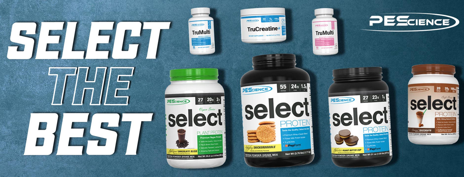 NutriWolf – NutriWolf Supplements