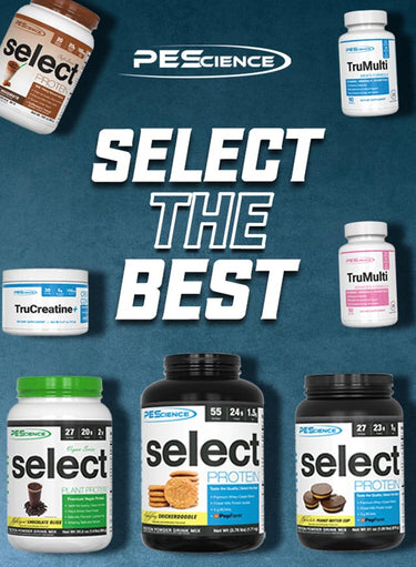 NutriWolf – NutriWolf Supplements